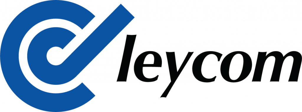 CD Leycom - CD Leycom