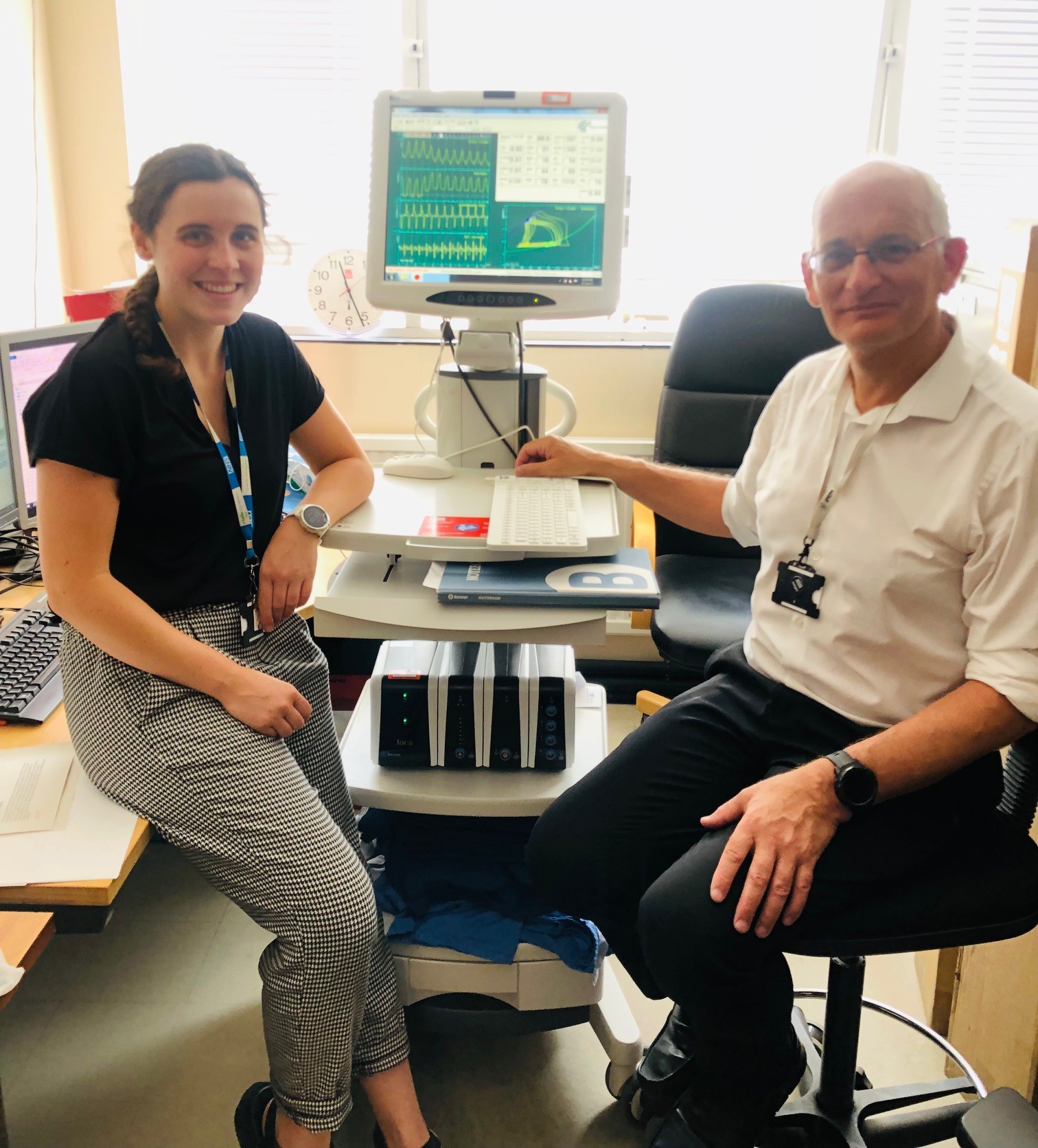 Role of LV PV Loops in Cardiac Surgery and Device Therapy