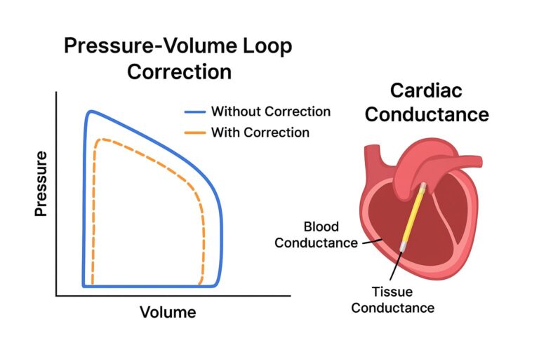 Understanding Parallel Conductance Correction: A Complete Guide