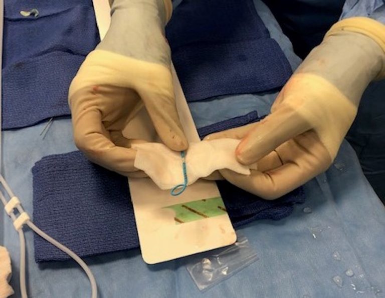 PV Loop Catheters - CD Leycom