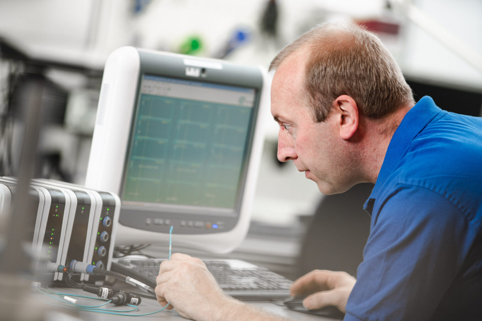 Pressure-Volume Loop Basics: PV Loops Overview